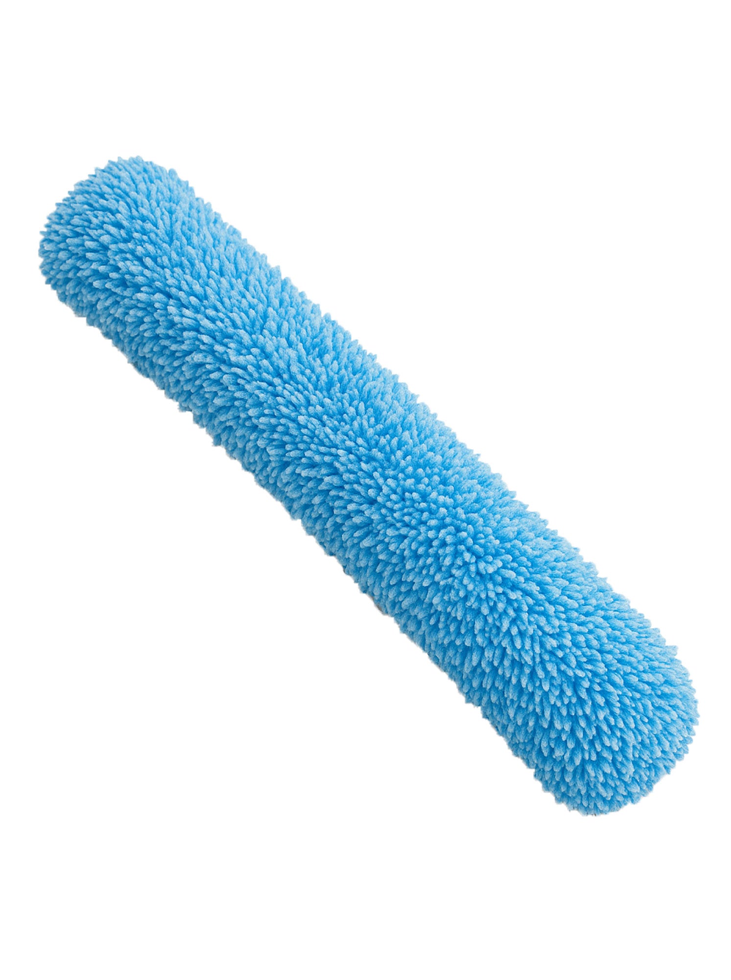 MICROFIBRE APPLICATOR REFILL | #JUSTSEALIT